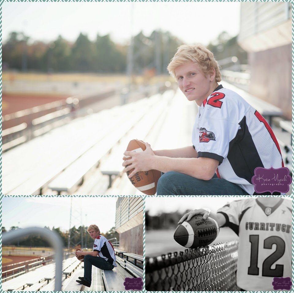 Katie Myrick Photography