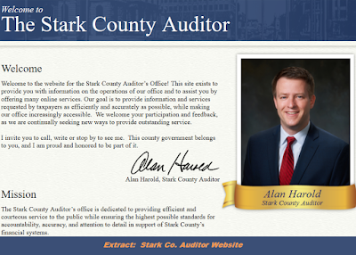 UPDATED "GENDER EQUITY" SERIES (GOVERNMENT EMPLOYMENT) AUDITOR'S OFFICE ...