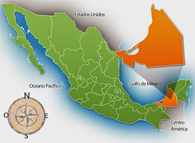 CAMPECHE