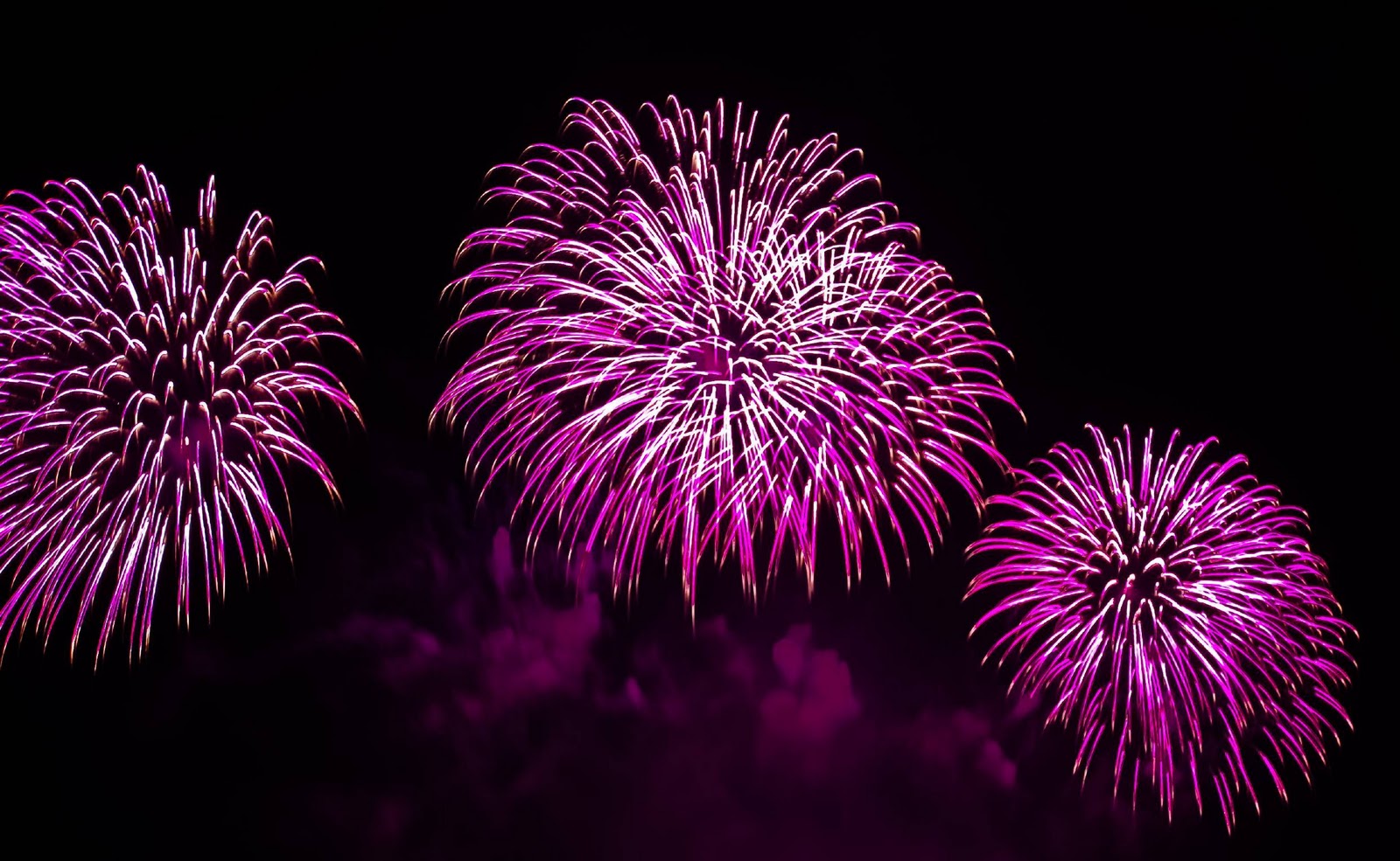 2nd Philippine International Pyromusical Competition | My Little World ...