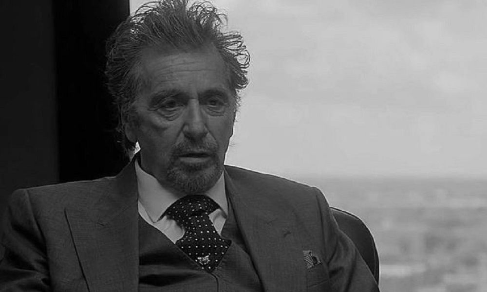 Malvaditos: Benjamin "Lefty" Ruggiero