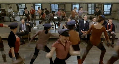 filmicability with Dean Treadway: Forgotten Movie Songs #3: "Take Off ...