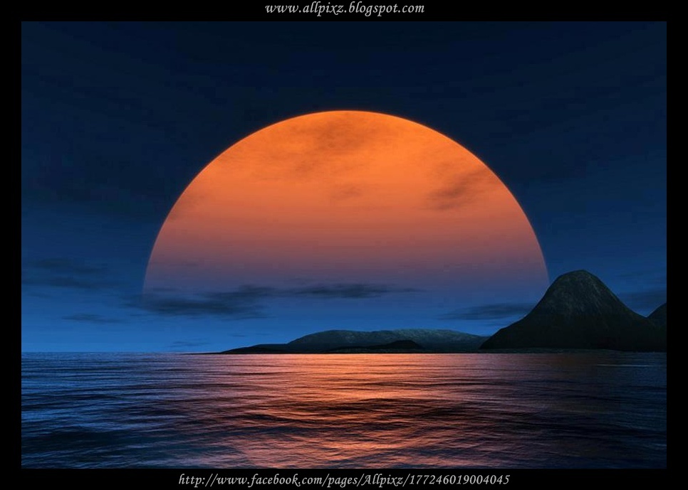 photography best pictures