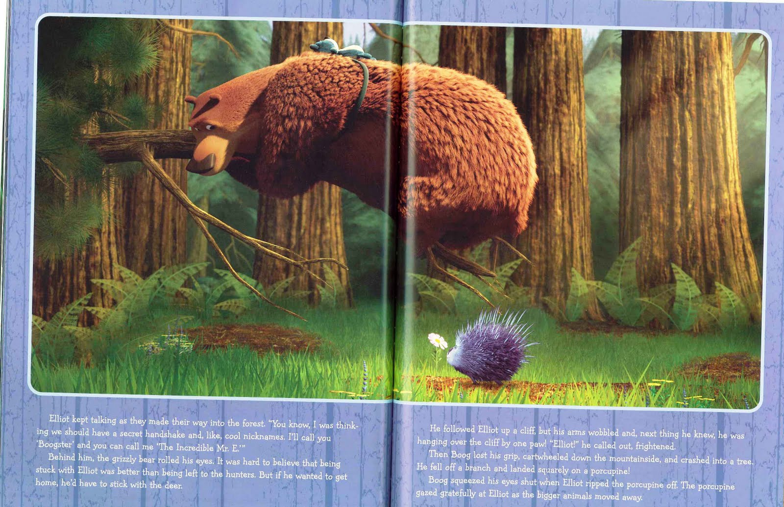 Little Parade - Your Favourite Children's Online Bookstore: BK1020 Open ...