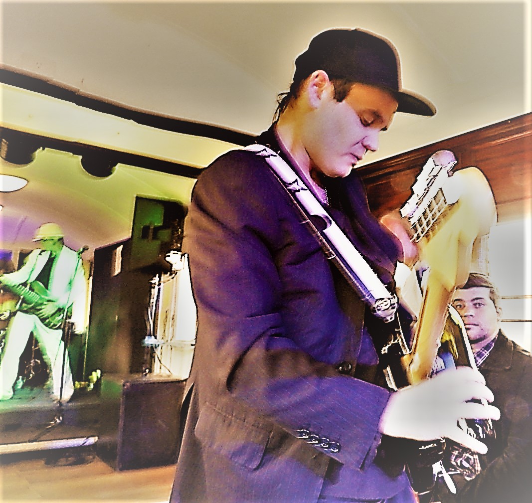 Life On The Bellarine