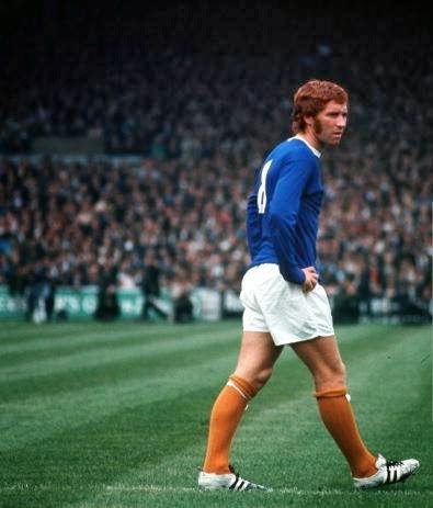 ANOTANDO FÚTBOL *: EVERTON * PARTE 4