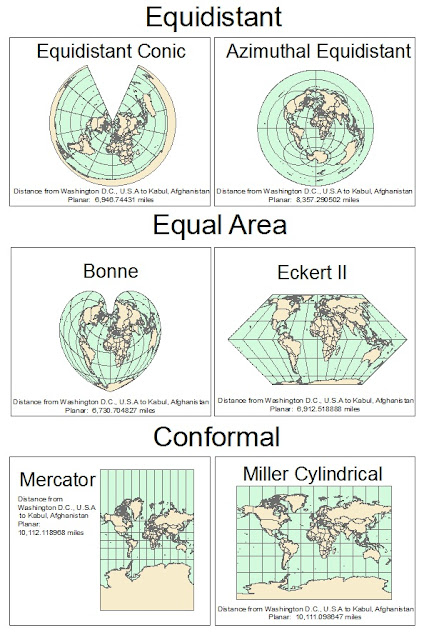 Mapping it! Janet Vu's Geography 7 Blog Spot