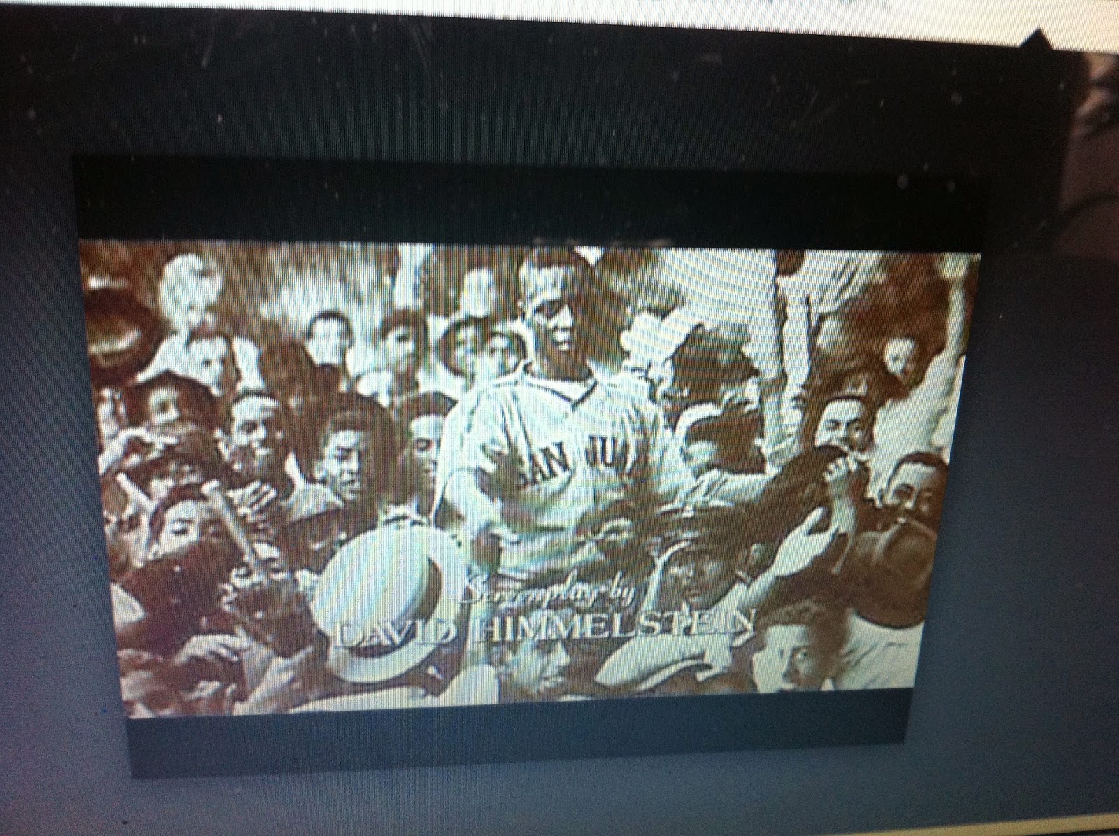 THE BLACK SOCIAL HISTORY:: BLACK SOCIAL HISTORY : AFRICAN AMERICAN ...