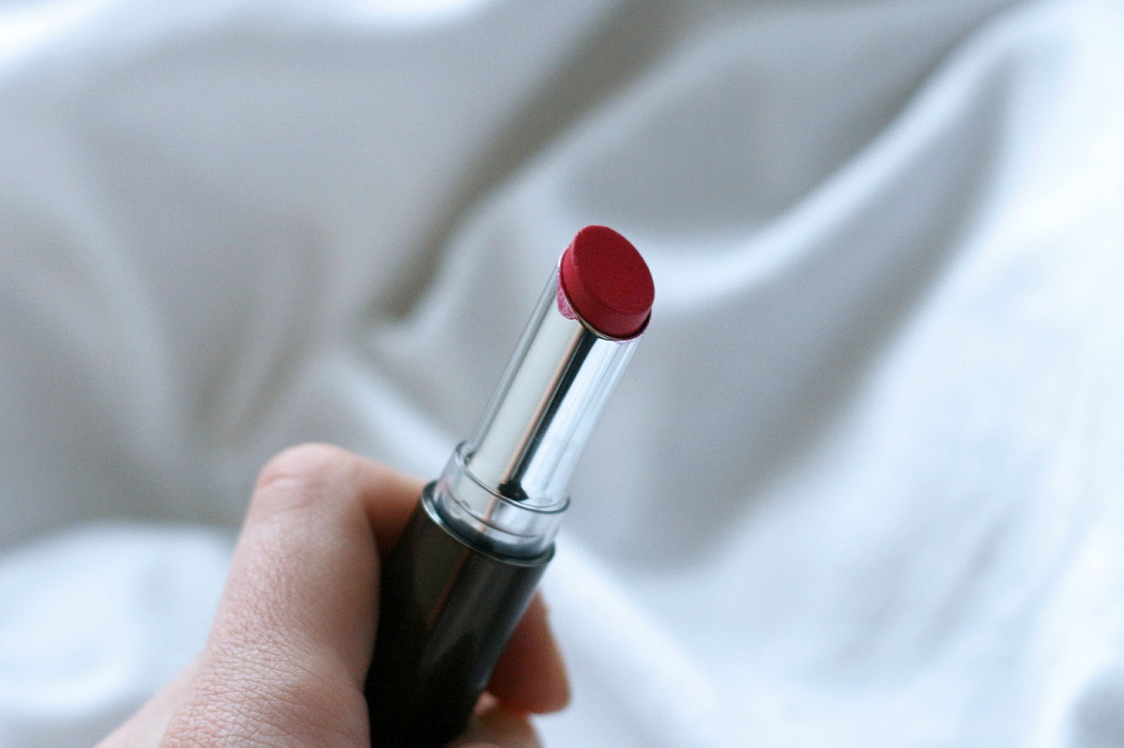 Hannah Louise Fashion | a fashion, style and beauty blog: No7 Match ...