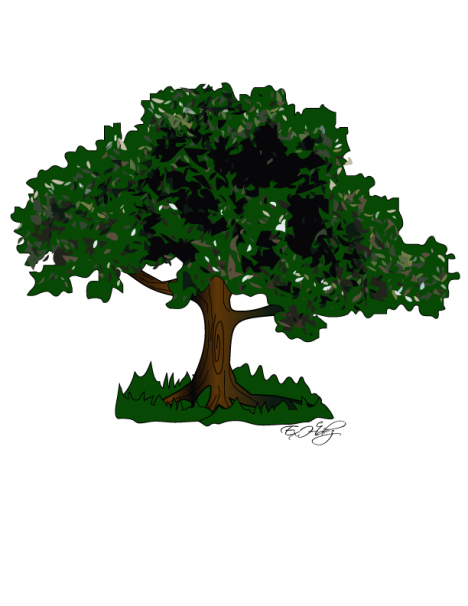 Guatemala, símbolos patrios para colorear, monja, Ceiba, Tecún