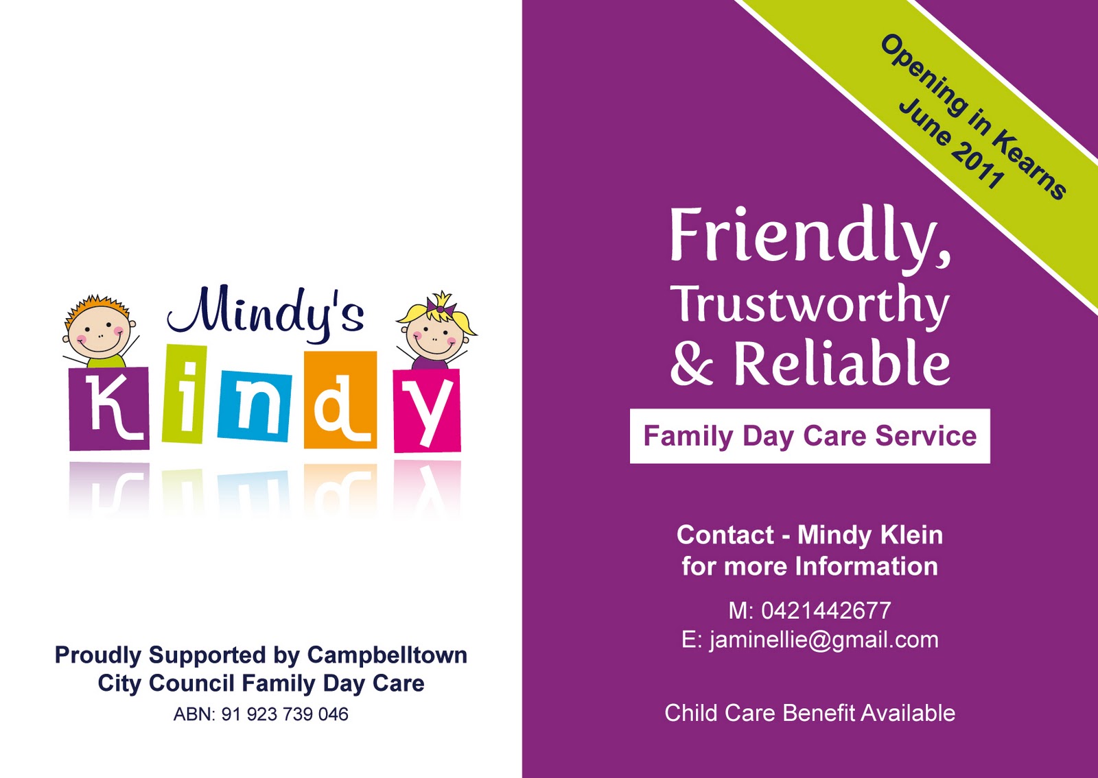 Coco & Ella Designs: Our Design Studio Projects