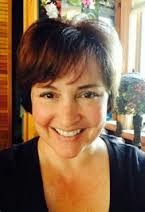 Queen of the Night Reviews: Fall In Love with Historical Romance from ...