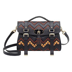 Stylísimo: Cartier. Para los amantes de las Joyas.