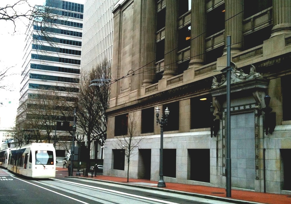 Oregon Department Of Human Services - Oregon Human Services