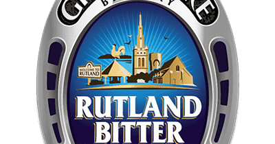 Liberal England: Rutland Bitter is a food name protected by the ...