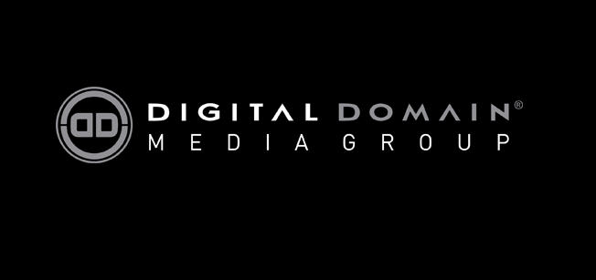 Digital Domain Media Group Announces 3D Conversion Technology Licensing ...