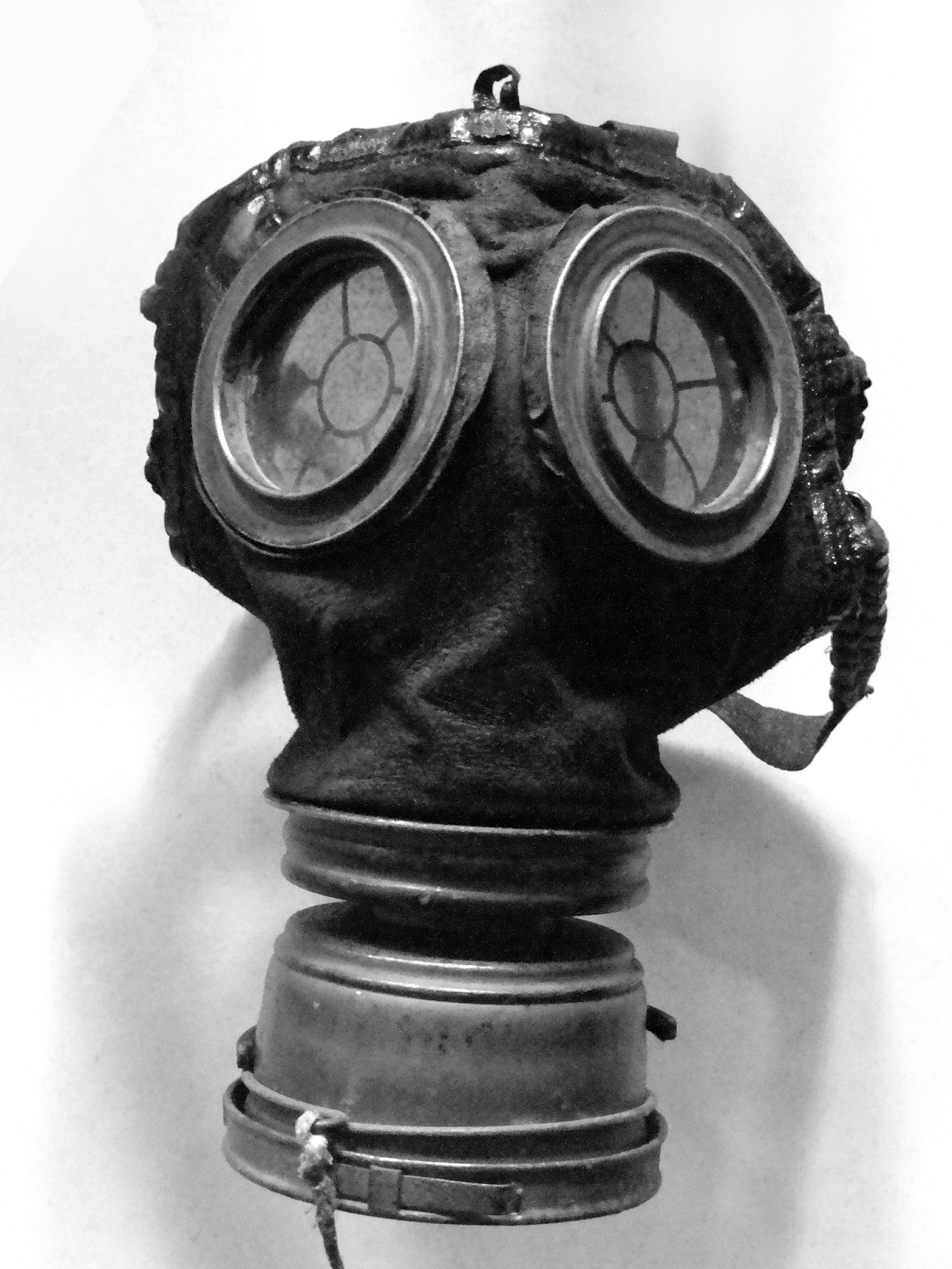 'Mein Kampf': Hitler - der Soldat - 1914-1918 - Hitler the Soldier