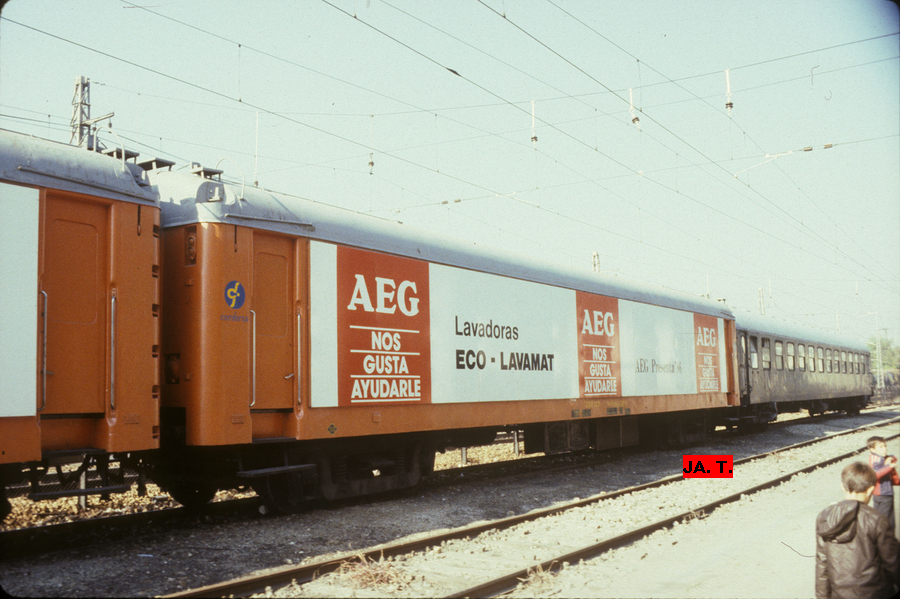 Madrid, Transportes Urbanos: junio 2015