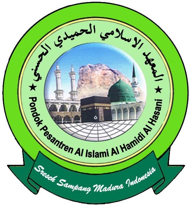 Profil Pondok Pesantren ~ PP AL HAMIDI AL HASANI