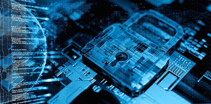 15 Amazing Technology Facts - CSEMASTERS- Learn Something New