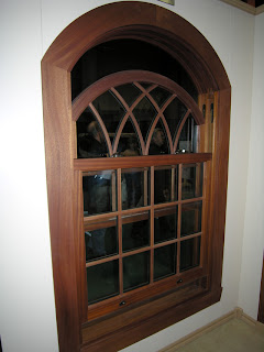 Fieldstone Windows Blog: How to add function and style to your home ...