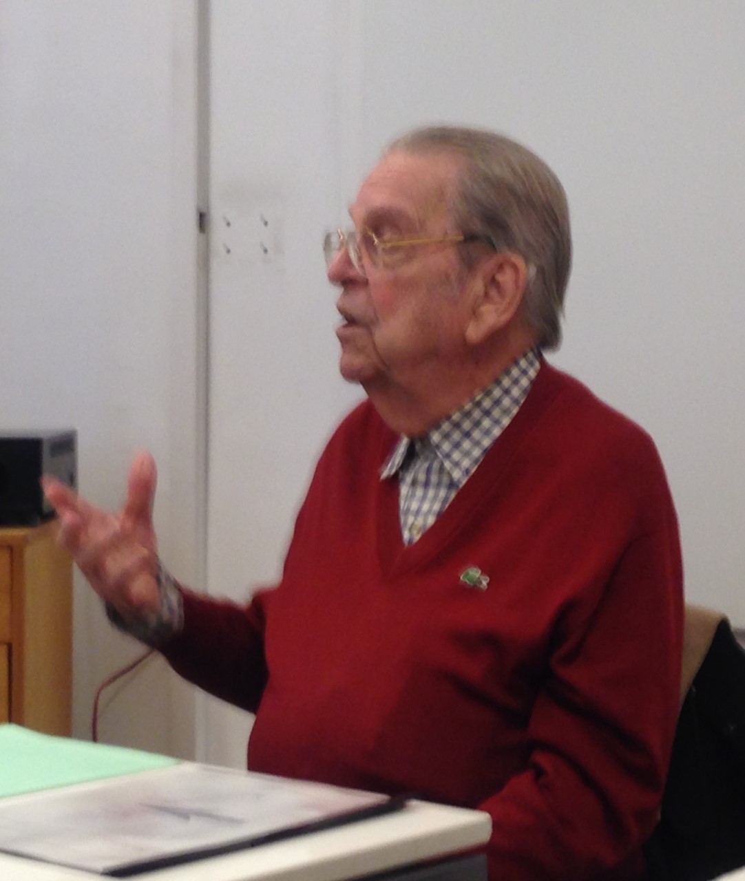 EL BLOG DE LES MEVES LECTURES I... MÉS COSES: (454) BÀRKINO de FREDERIC ...