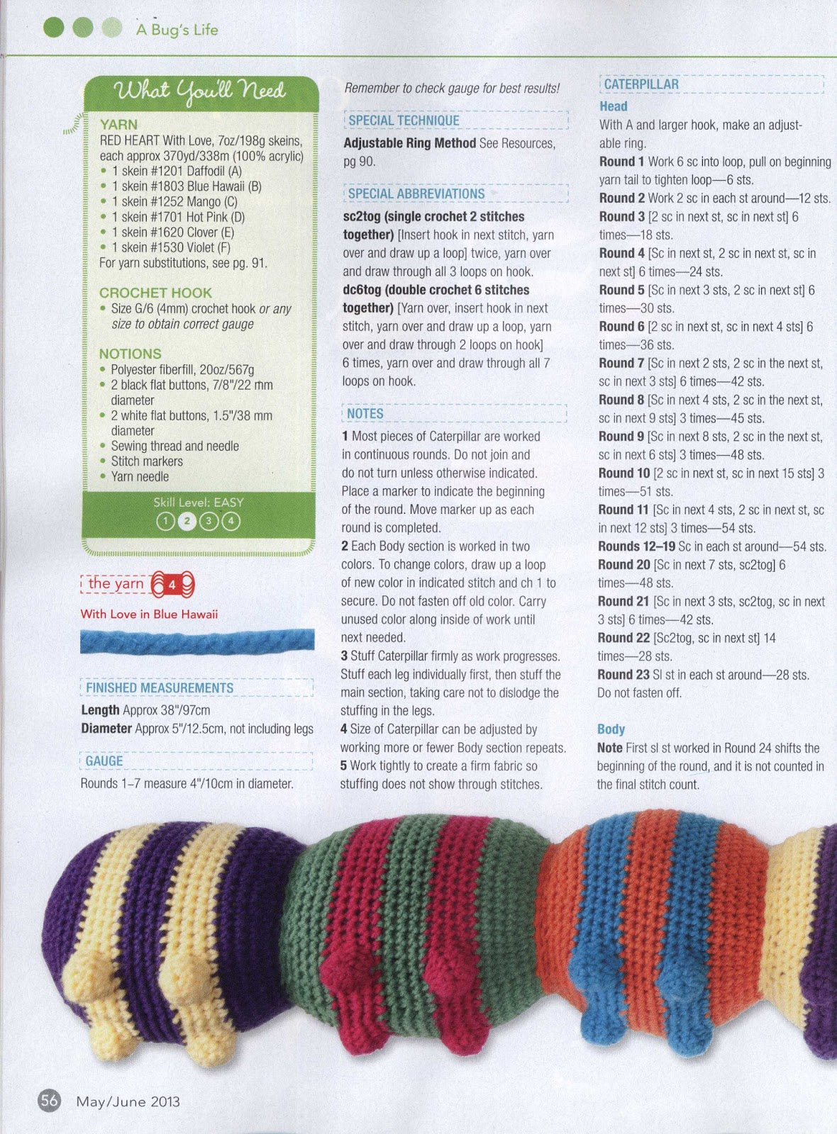 Ely Handmade: Modele crosetate (bluze, eşarfă, perne, genţi, haine ...