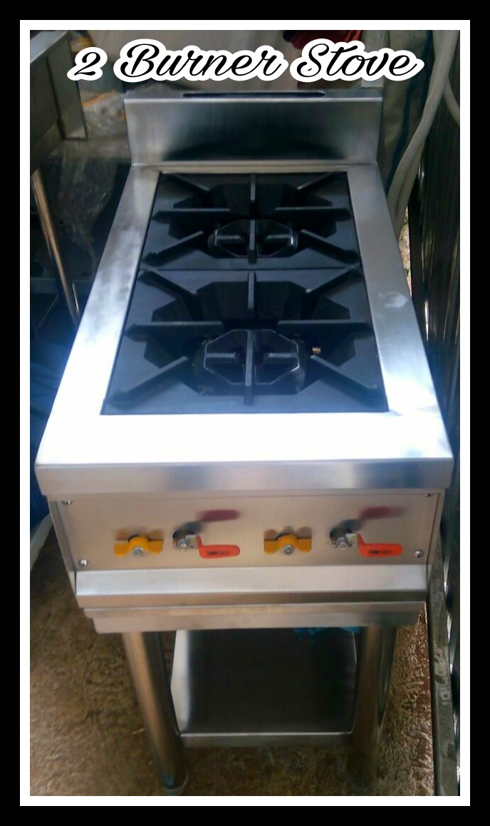 ARIES KITCHEN: INSTALASI GAS RESTORAN, CATERING, FOOD COURT, HOTEL & RESORT