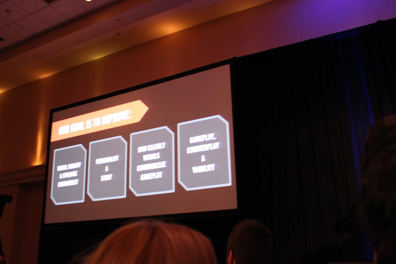 Surrender at 20: PAX Prime Relaunch Panel - Sivir Relaunch preview!