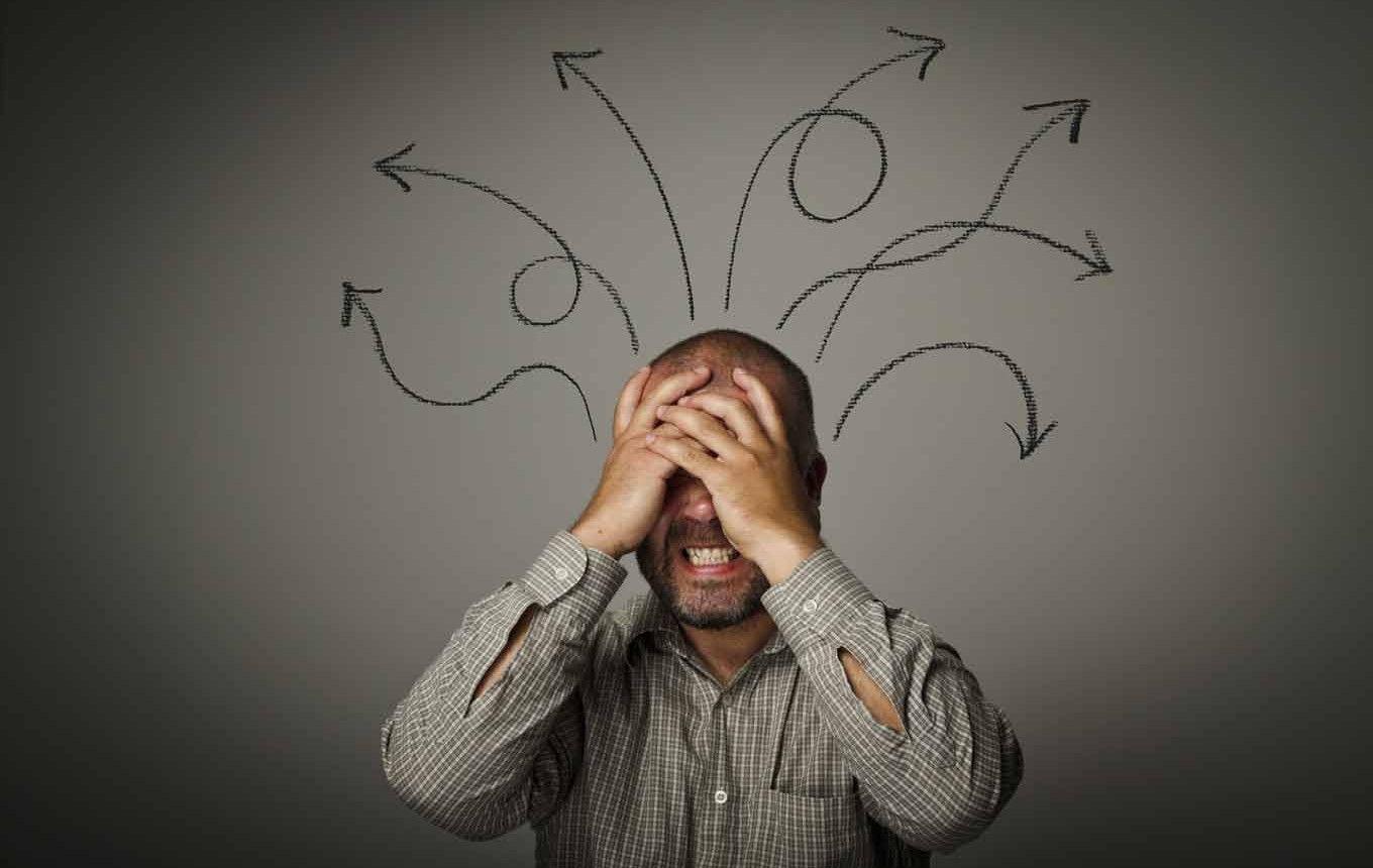 Pengertian, Bagian, dan Contoh SAD RIPU - Aku Hindu