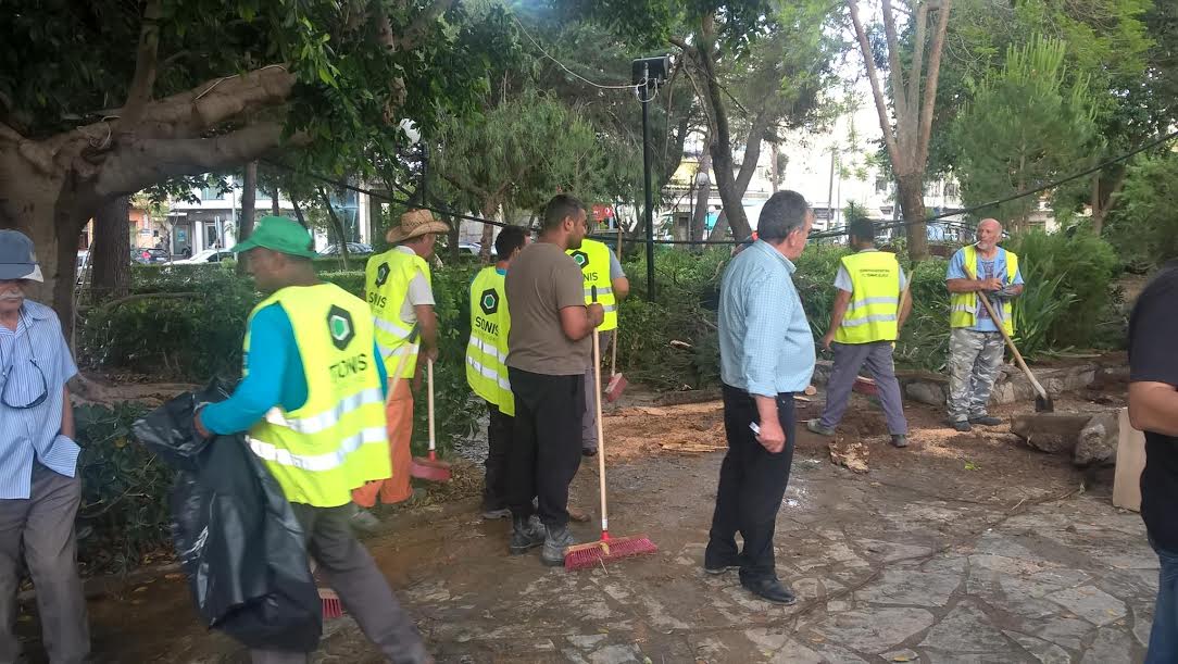 NEWS MESSINIA - ΜΕΣΣΗΝΙΑΚΑ ΝΕΑ και ΕΙΔΗΣΕΙΣ: ΦΩΤΟ : ΜΕΣΣΗΝΗ ...