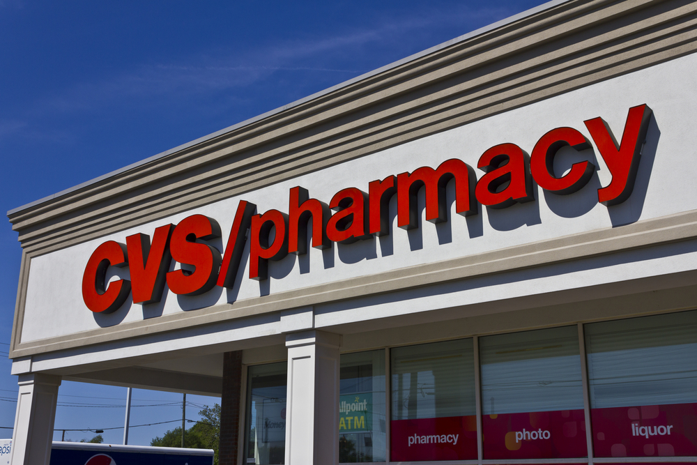 CVS Health Plans to Buy Insurance Company - HQBroker Review