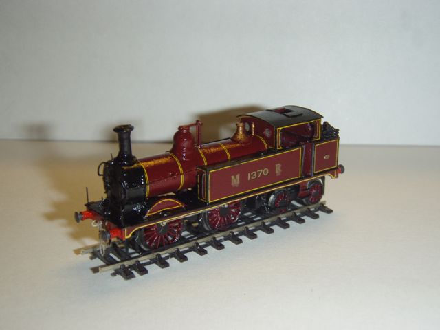 twommlocomotives