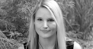 Catas Welt : Interview mit Stefanie Hasse