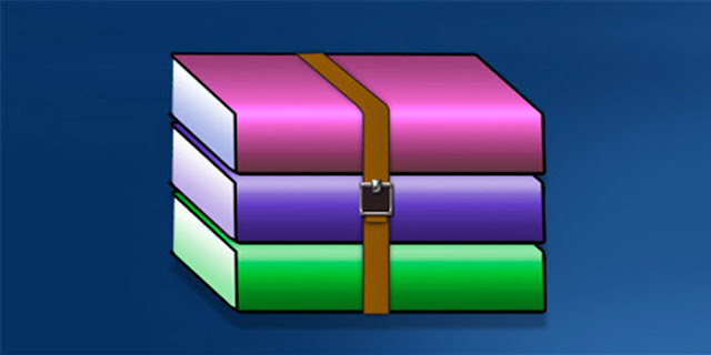 WinRAR 5.30 (Beta 6) Keys/Crack/Keygen/Serial Number |Cracks Heat