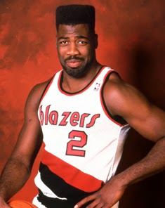 What the Hell Happened to...Mark Bryant?