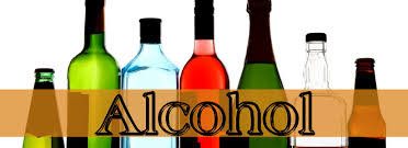 The Origins of These Common English Words will Surprise You - Notes ...