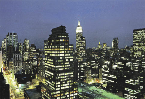 Ciencias Sociales,Geografía e Historia 2º ESO: 2.2 LAS SOCIEDADES MODERNAS