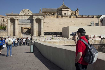 Juan B. Carpio Dueñas: "El MaMo"