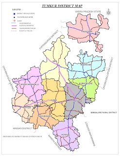 Dream:in - NICC: Map