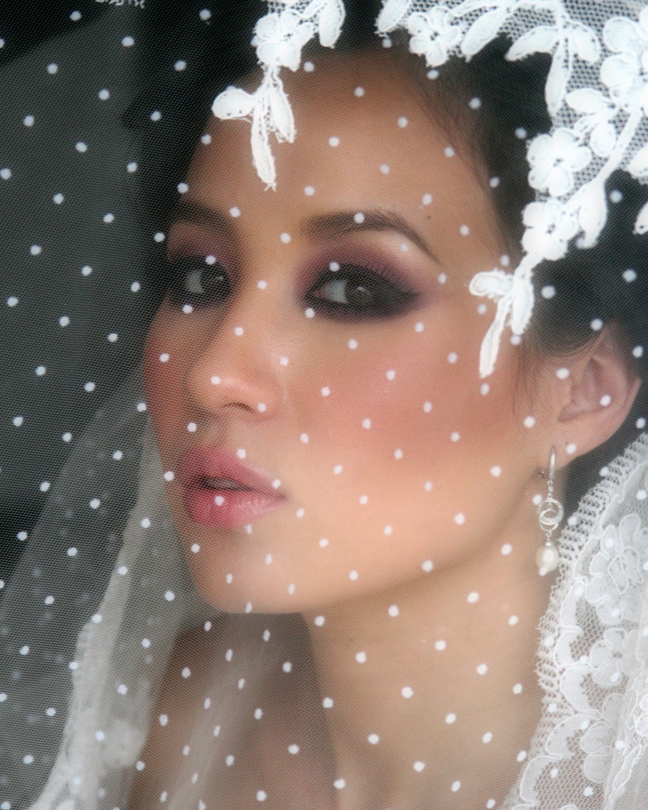 Sunny Vega: Los mejores fotógrafos de boda en Culiacán