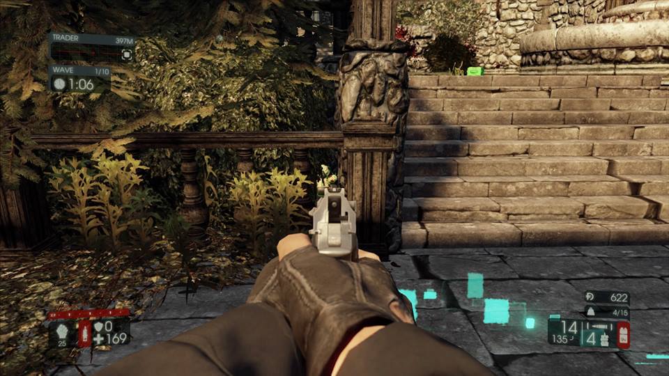 Bawls Deep Gaming: Tips & Tricks!