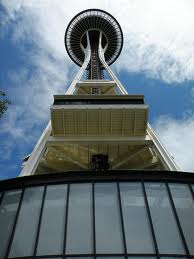 Alexis's Digital Photos: Types of Perspective in Photography