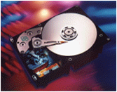 "EL HARDWARE Y SUS COMPONENTES": Hadrware Basico y Complementario