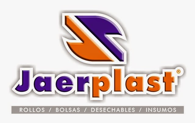 CONGRESO INTERNACIONAL UNICIENCIA COLOMBIA 2014: julio 2014