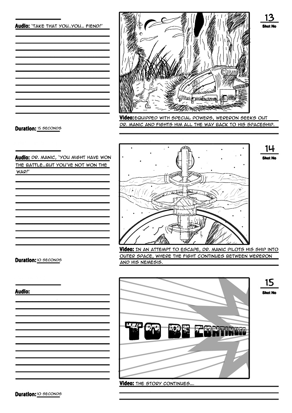 Harris_Jessica_DD1101