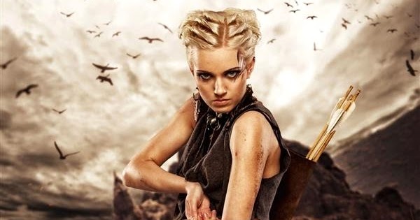 El UmbraL de Nat: Morgan Rice: De Coronas y Gloria