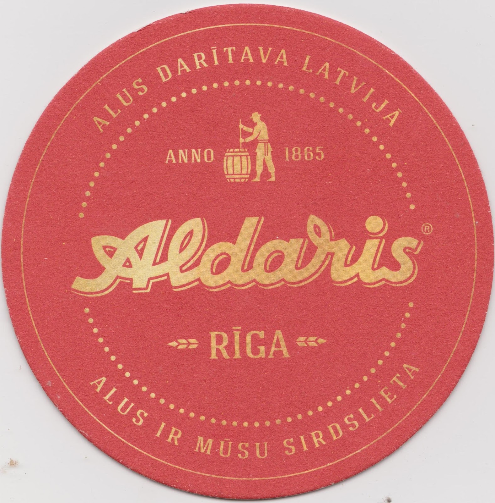 Alus