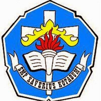 Sejarah SMP Xaverius - SMP Xaverius Kotabumi