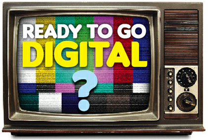 ABC of Digital Migration (2)